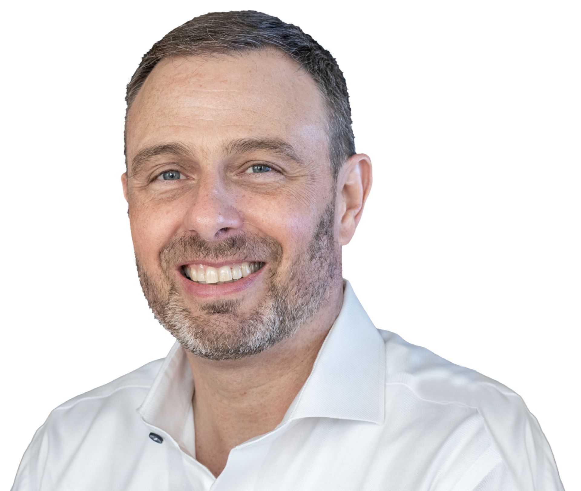 Leadership Team: NovoEd Executive Leadership - NovoEd