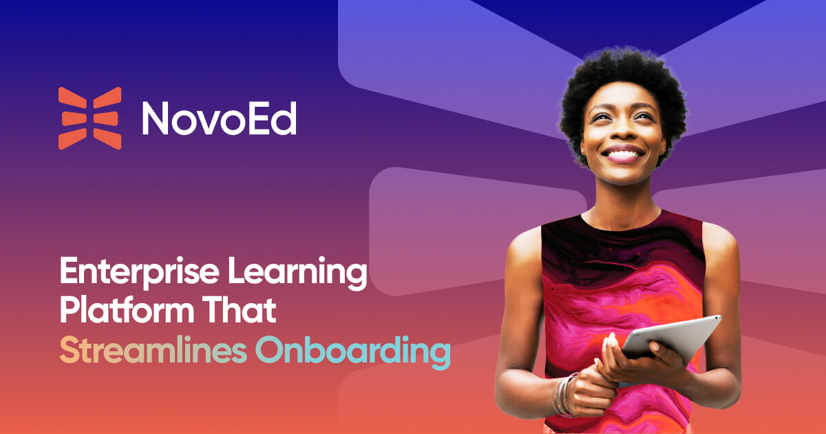 Collaborative Learning Platform: Revolutionizing Collaborative Learning ...