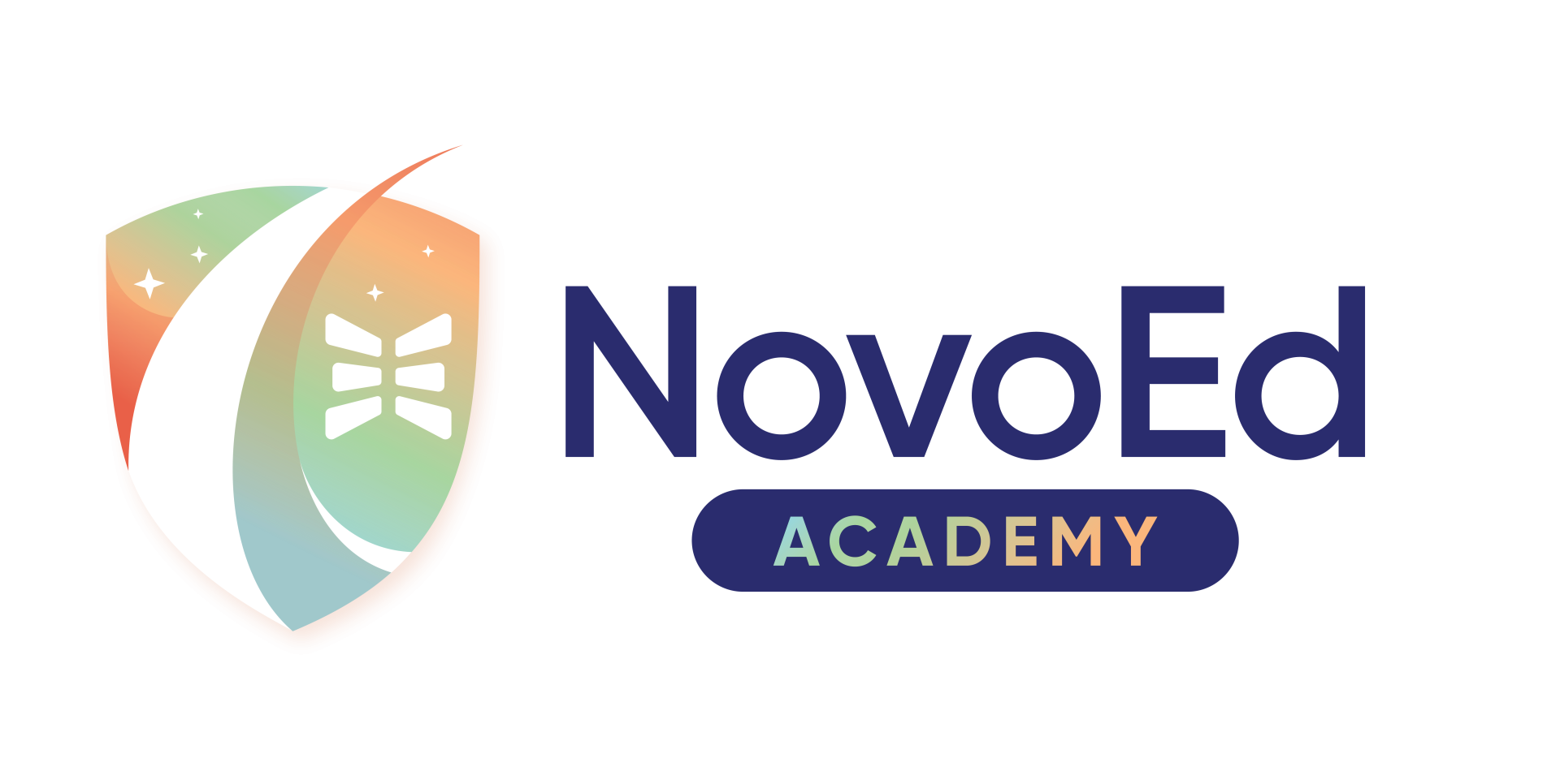 Customer Virtual Events — NovoEd