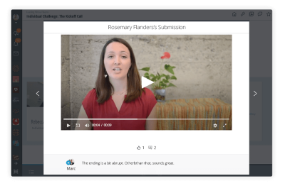 Collaborative Learning Platform: Revolutionizing Collaborative Learning ...