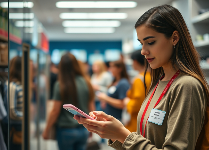 Understanding Talent Development Platforms: Key Features and Benefits ...