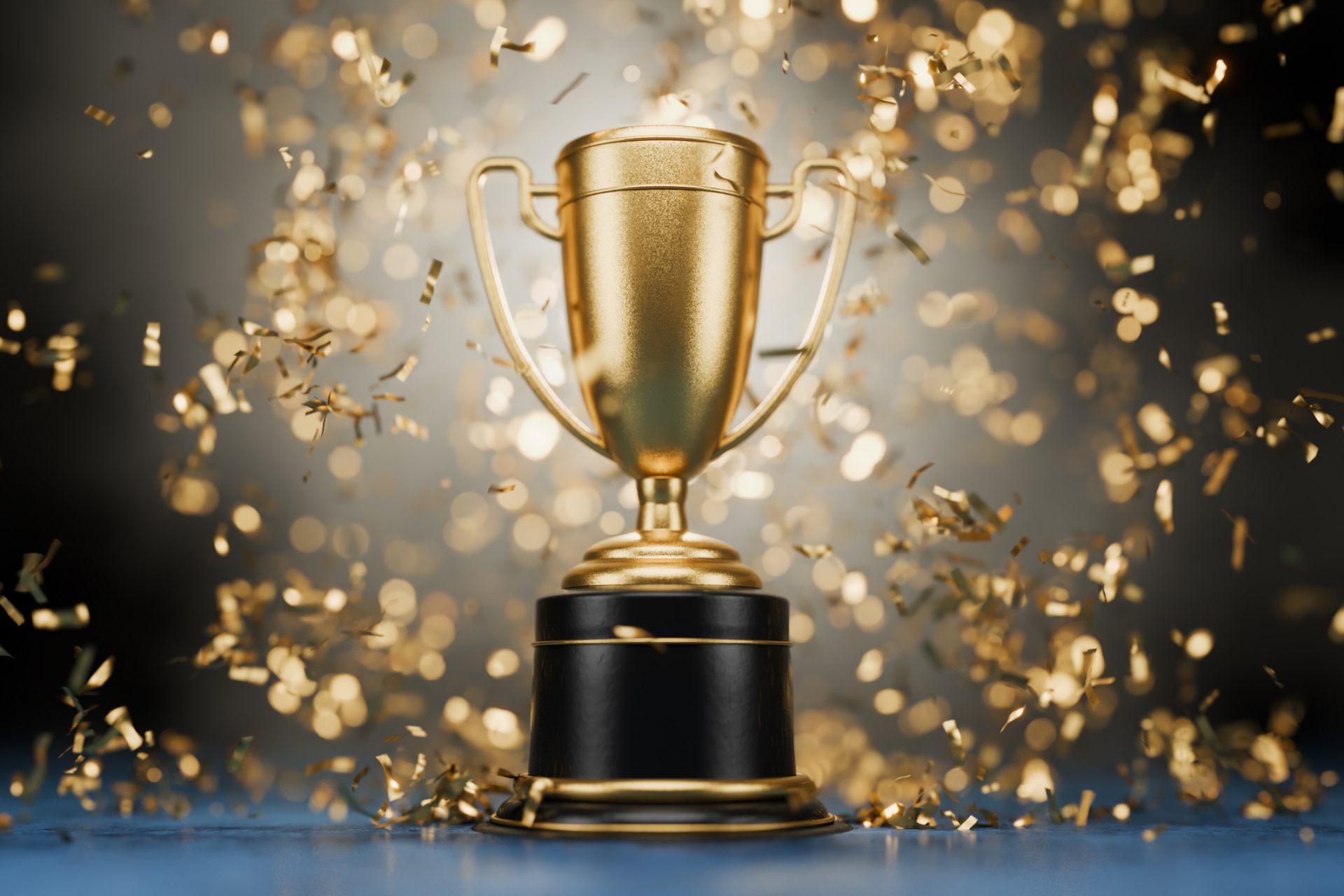 A Decade of Excellence: How NovoEd's Award-Winning Platform is ...